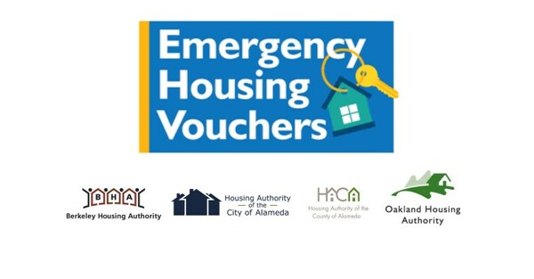 Alameda County Housing Authorities Collaborate to serve 875 Households ...