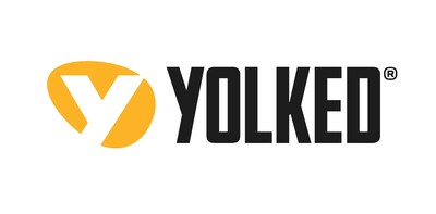 Fortetropin Identified as Potential Solution for Muscle Loss Linked to ...