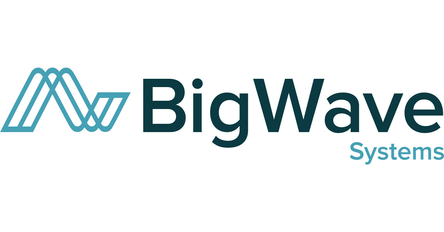 Big Wave Systems Secures Contract to Support Covered California Consumers