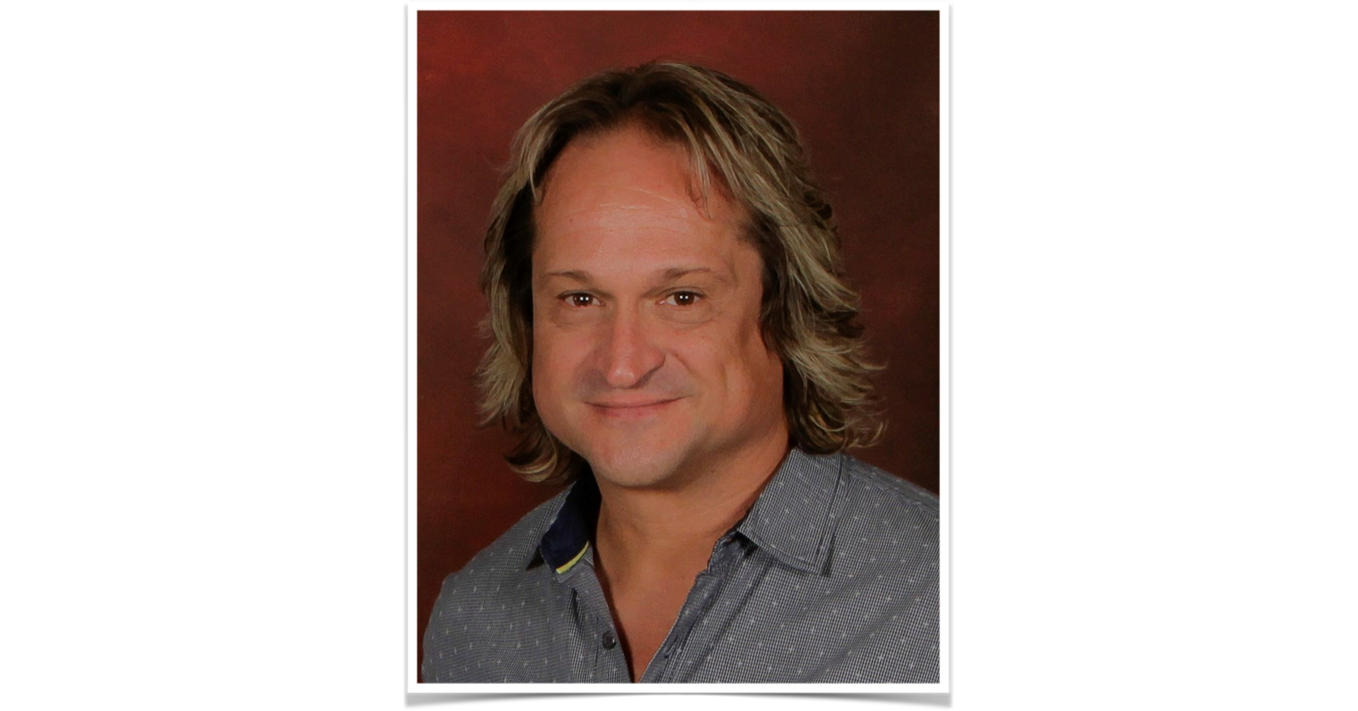 BEK Recognized by State Council for Excellence, Innovation, & Community ...