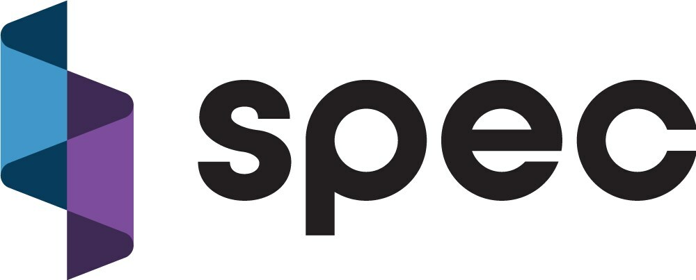 Cision - MediaStudio View Media