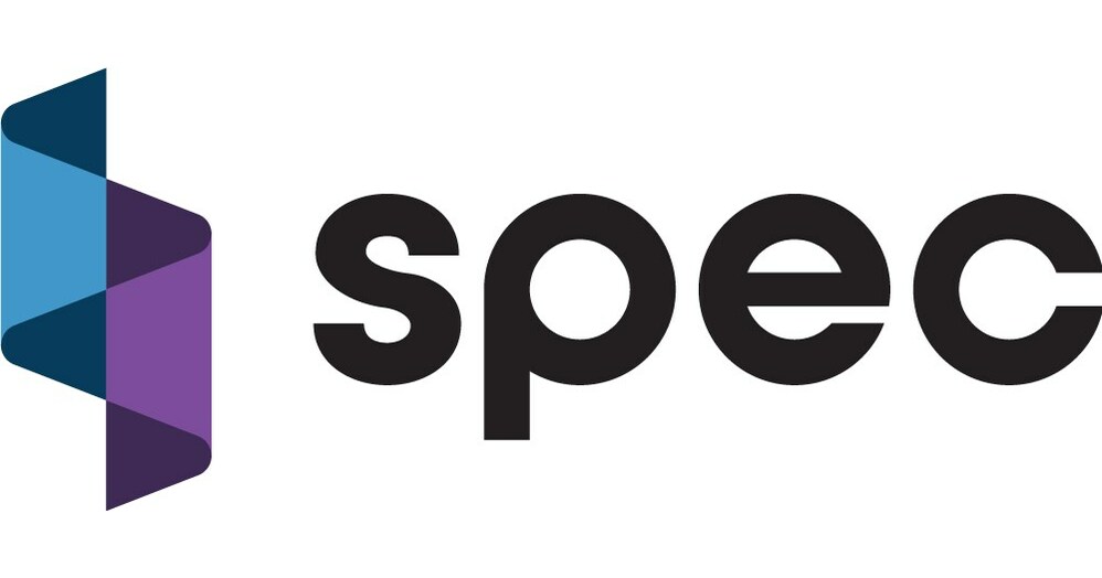 Spec Secures $15M Series A Funding, Accelerating Innovation in Fraud ...