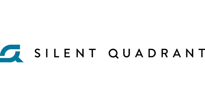 Silent Quadrant Named to Inc.'s 2023 Power Partner Awards for the Second Consecutive Year