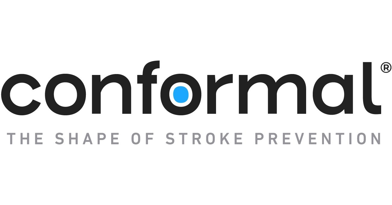 Conformal Medical to Present One-Year Data from its Left Atrial ...