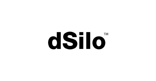 Transformative AI Provider dSilo Selected for Spend Matters' Future 5 List