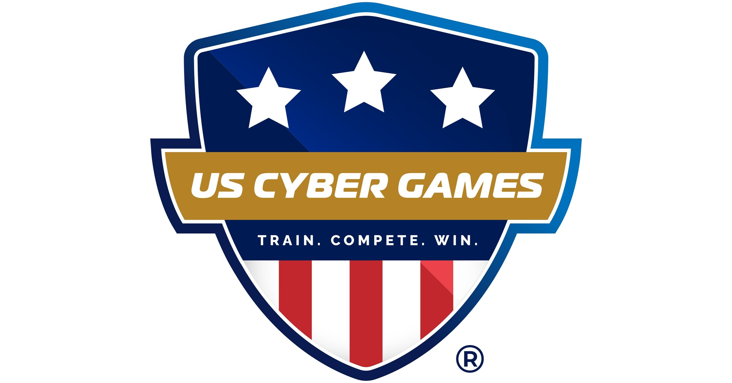 Top 30 Cybersecurity Athletes Announced at Season III, US Cyber Team ...