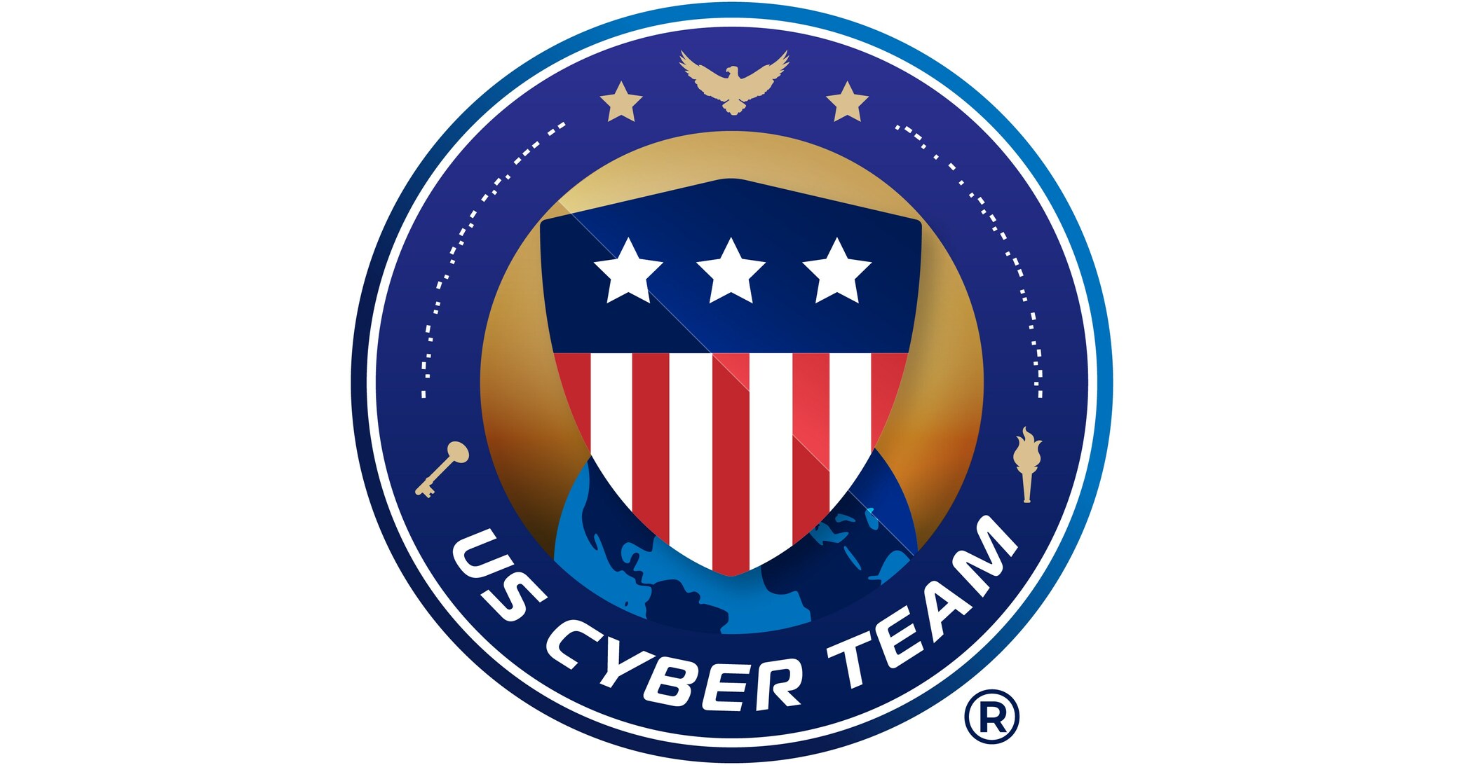 Top 30 Cybersecurity Athletes Announced at Season III, US Cyber Team ...