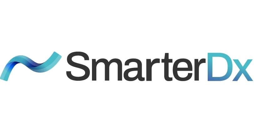 SmarterDx Raises $50M to Bolster Hospital Revenue Integrity and Quality ...