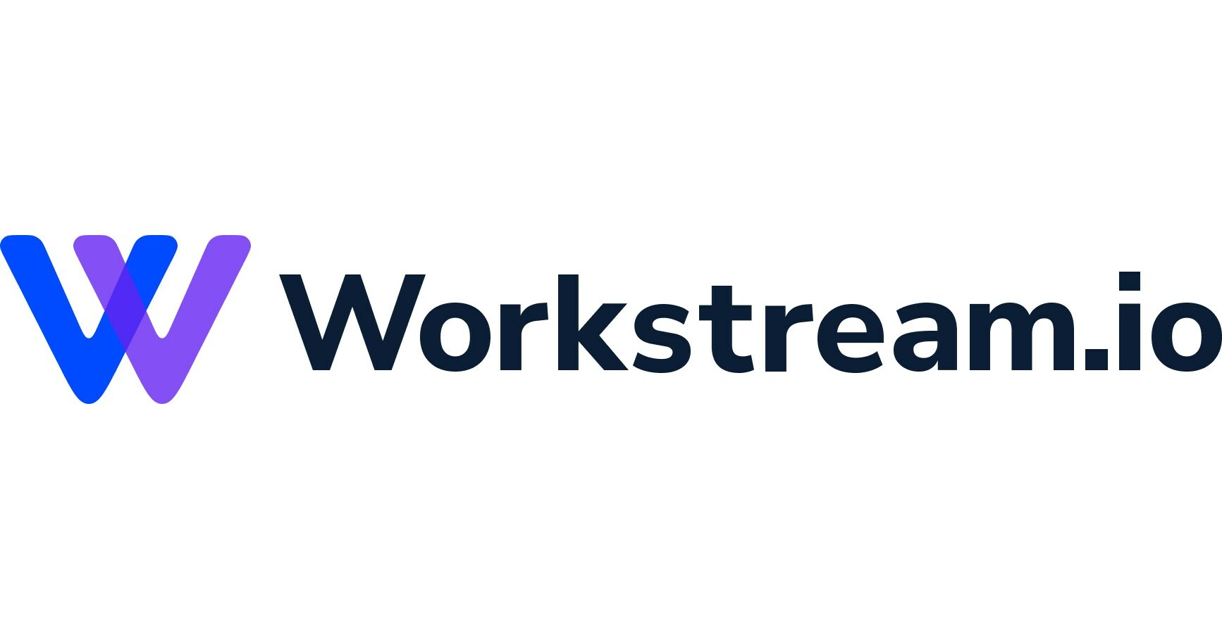 Workstream.io announces updated dbt cloud integration and new pricing ...