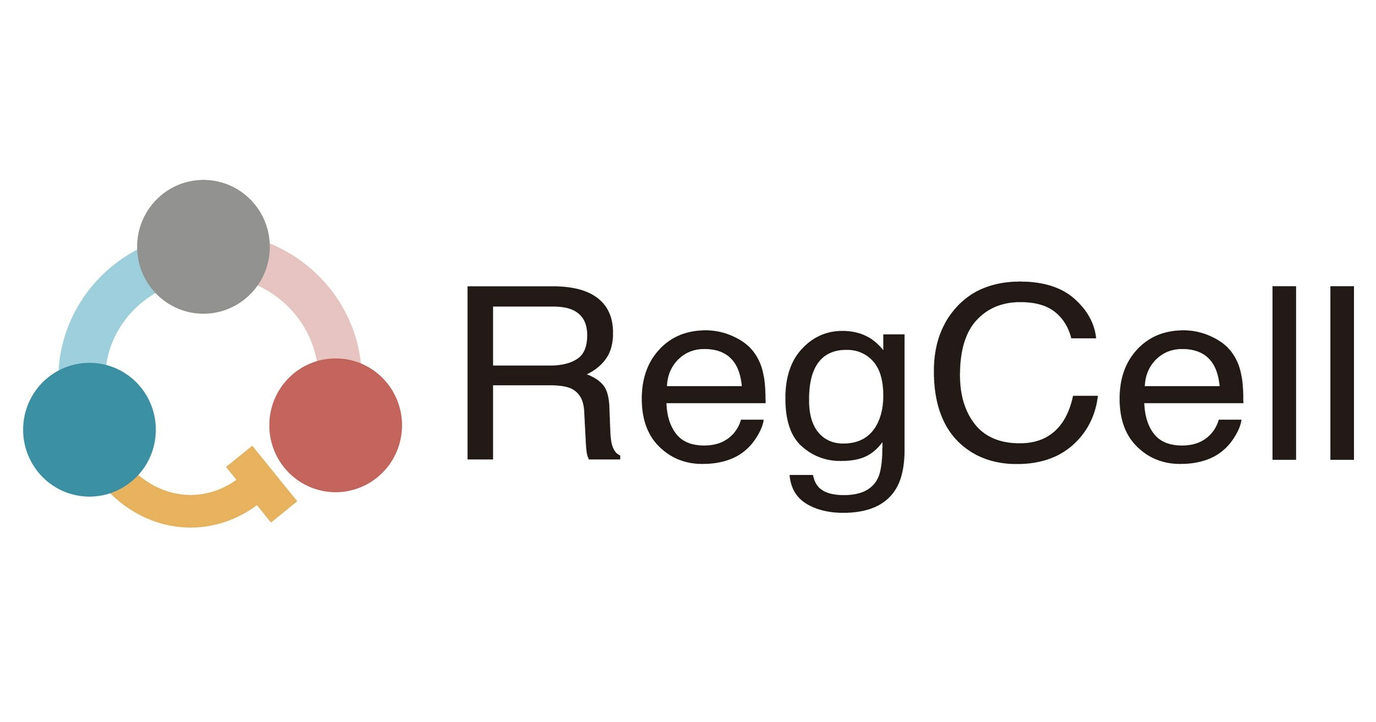 RegCell Appoints Experienced Life Science Executive and Entrepreneur ...