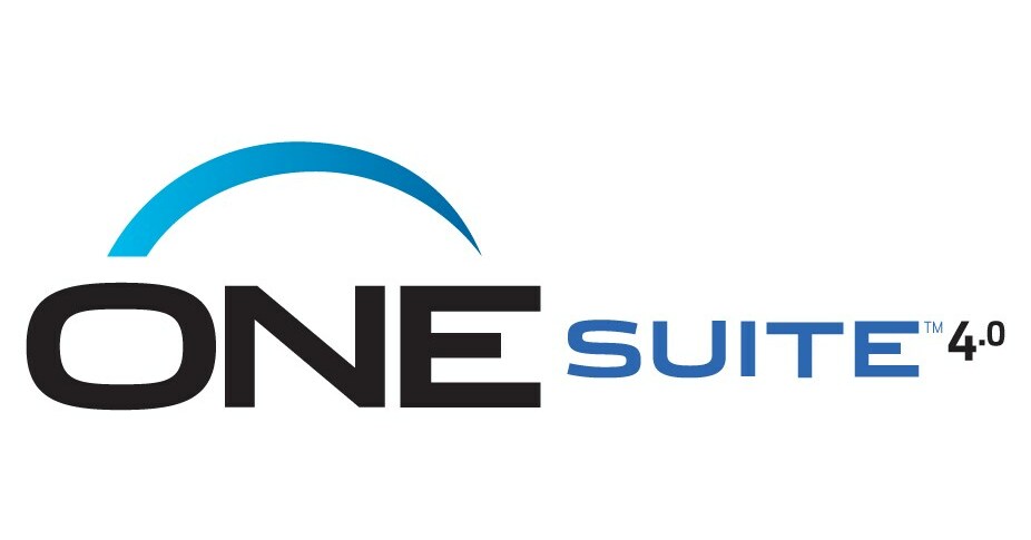 O'Neil Digital Solutions Revolutionizes Customer Experience & Customer ...