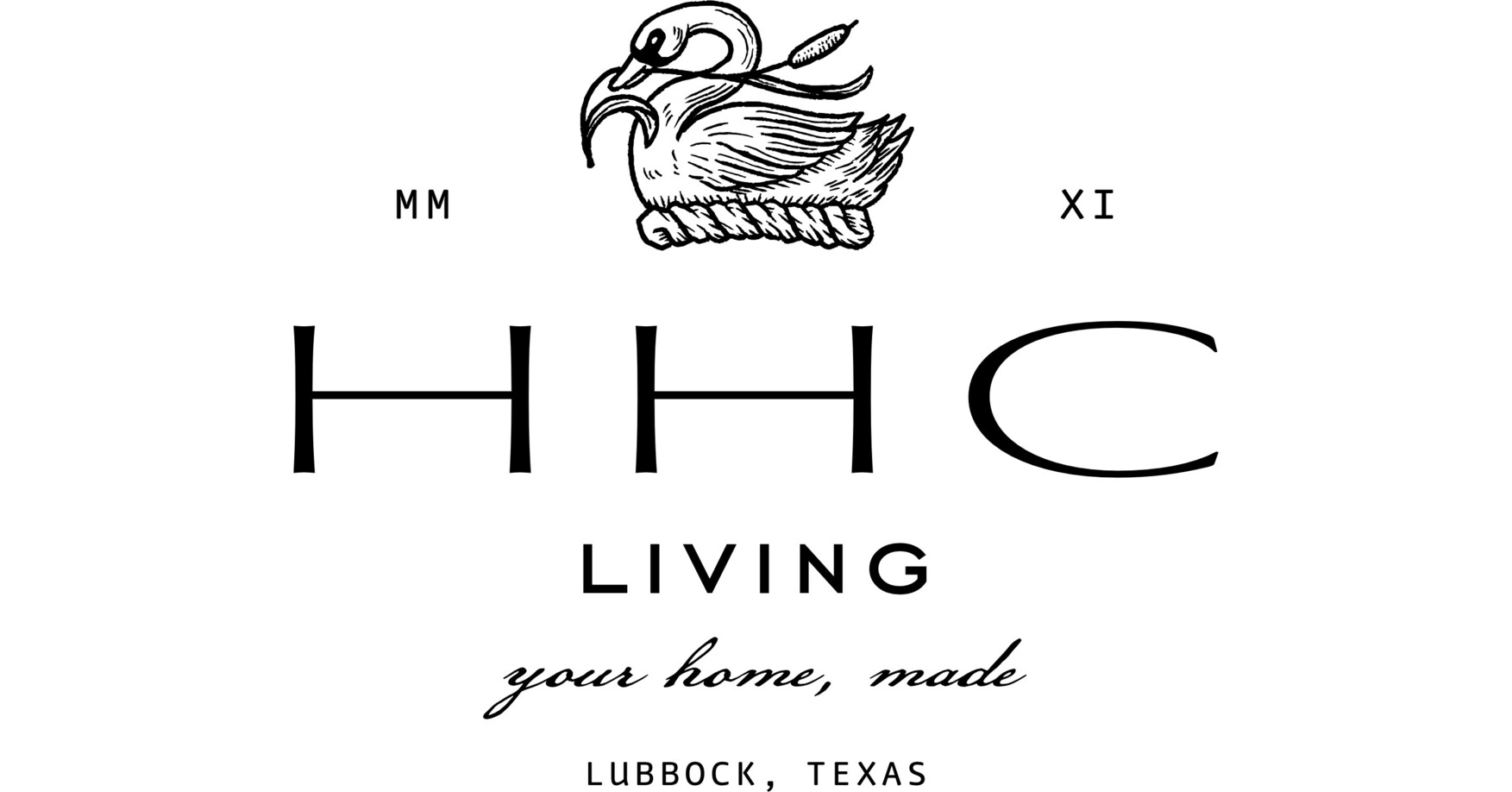 HHC Living Transforms into a European Christmas Market