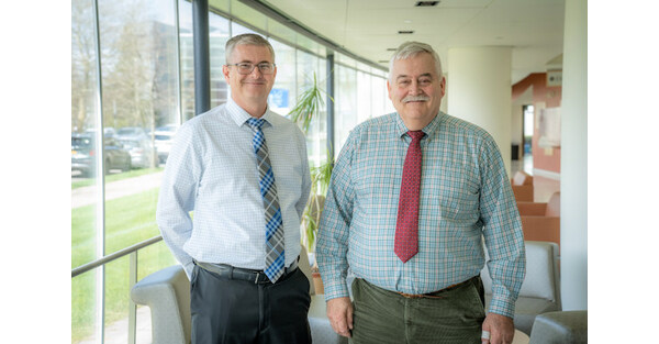 Roswell Park Licenses Rapid, Comprehensive Blood Test to Agilent, a ...