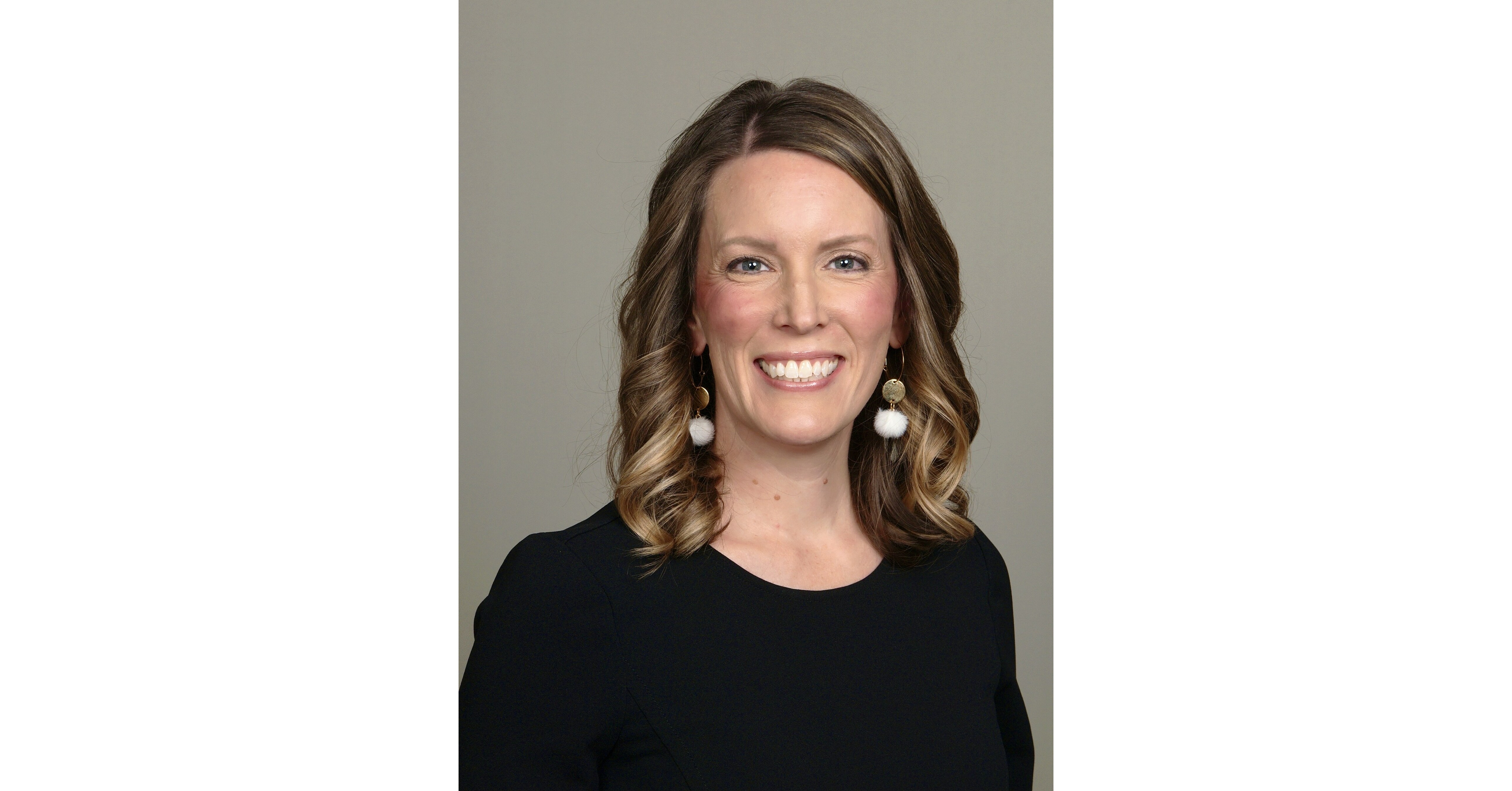 BrainCheck Appoints Jennifer Cobb as Vice President of Partnerships