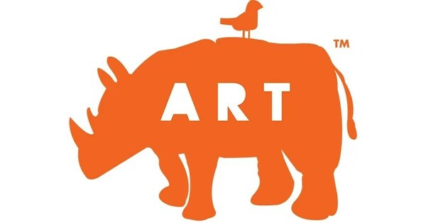 Inaugural DENVER WALLS Festival Draws Thousands to RiNo Art District ...