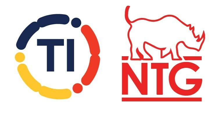 Transportation Insight Logo