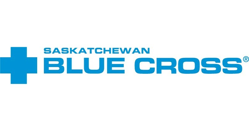 Saskatchewan Blue Cross partners with Saskatoon Council on Aging to ...