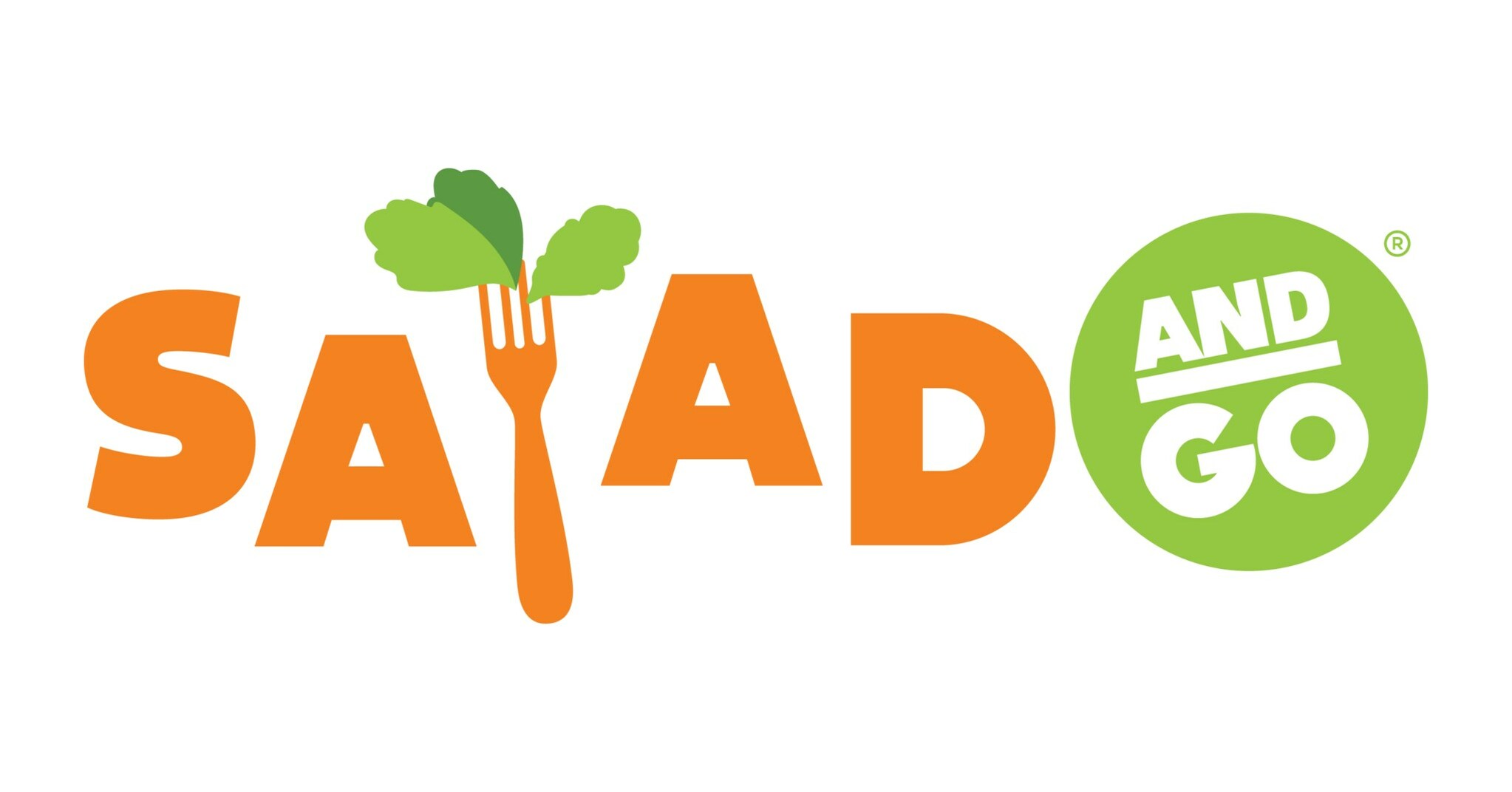 Salad and Go Has Super-Sized Growth on the Menu for 2024; Will Add New ...