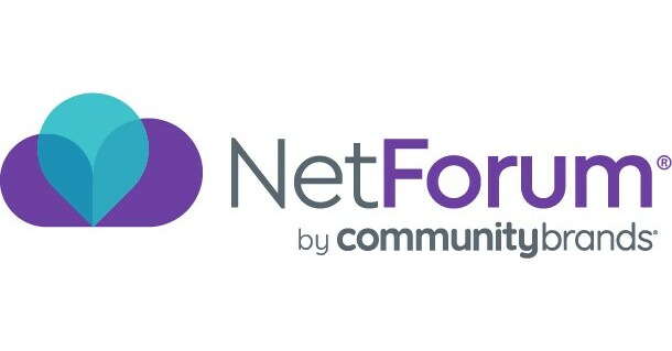 NetForum AMS Announces New Website & Increased Support for Midsize to ...