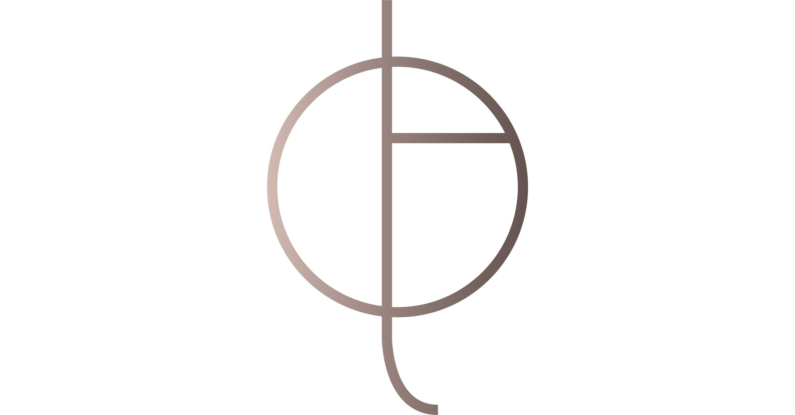 Trifecta Med Spa INTRODUCES SKINVIVE™ by JUVÉDERM® for Improved Skin ...