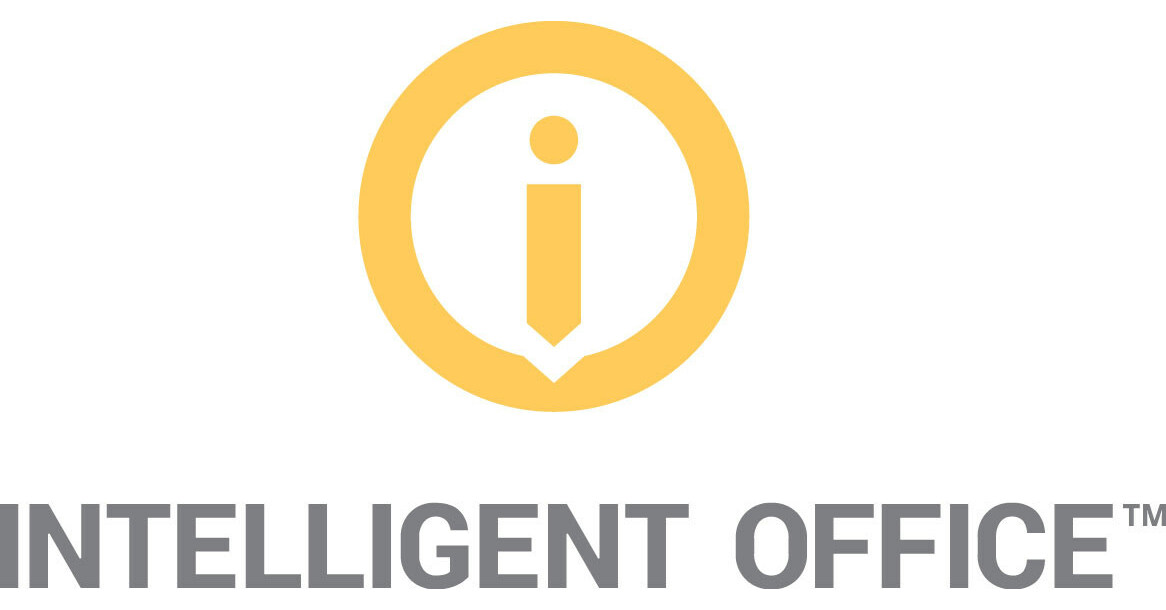 Celebrating 20 Years of Excellence: Intelligent Office of Rockville ...