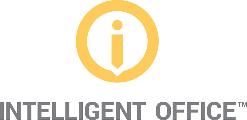 Cision - MediaStudio View Media