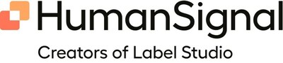 HumanSignal Attains HIPAA Compliance for Label Studio Enterprise