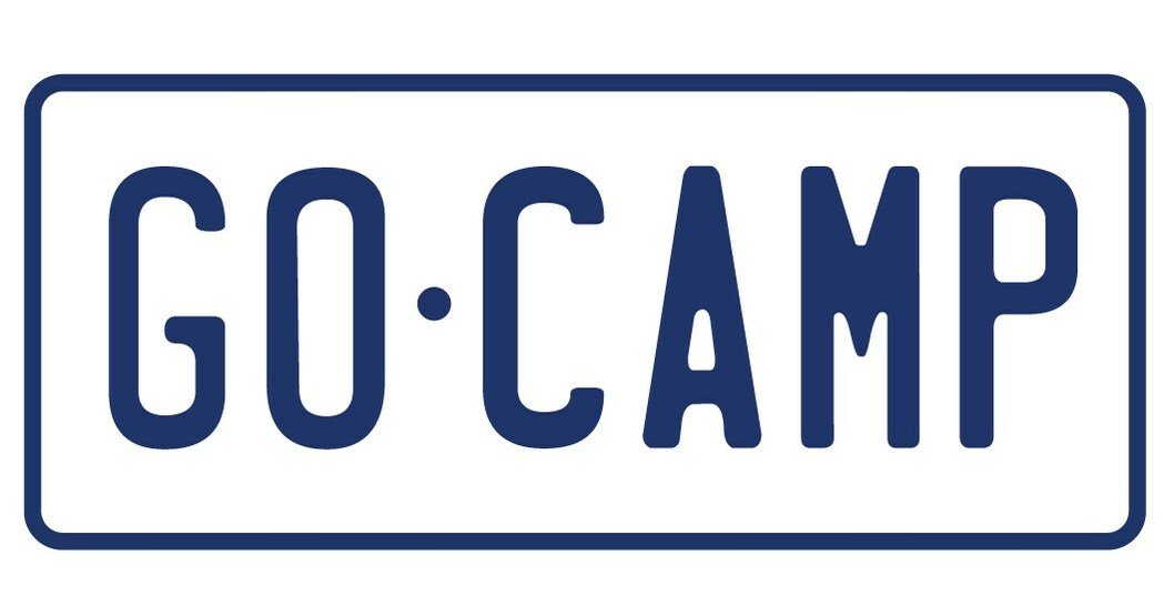 GoCamp Elevates Camper Van Rentals with New Technology