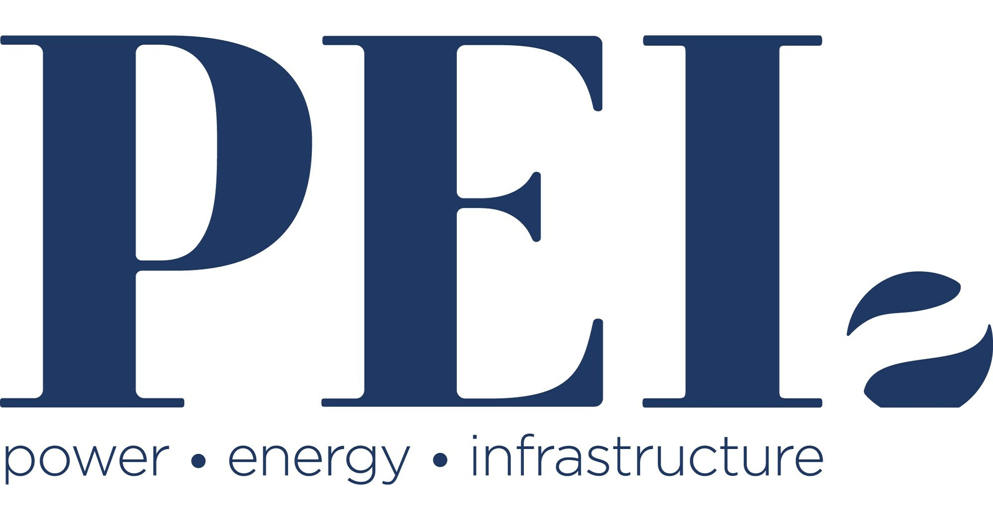 PEI Global Partners Wins IJGlobal's "ESG Finance Innovation - North ...