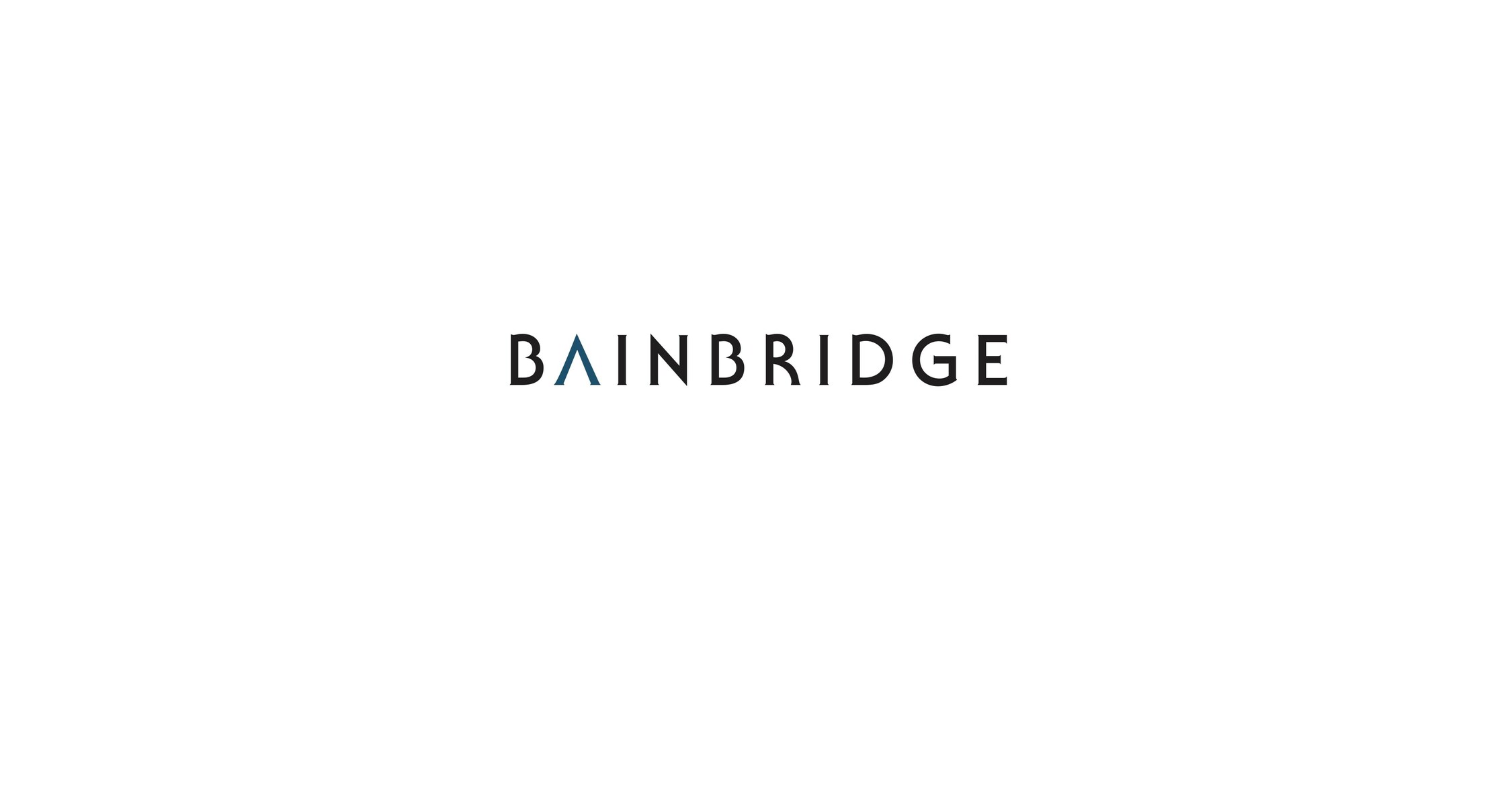 Teresa Holmes Joins The Bainbridge Companies LLC as Vice President of ...