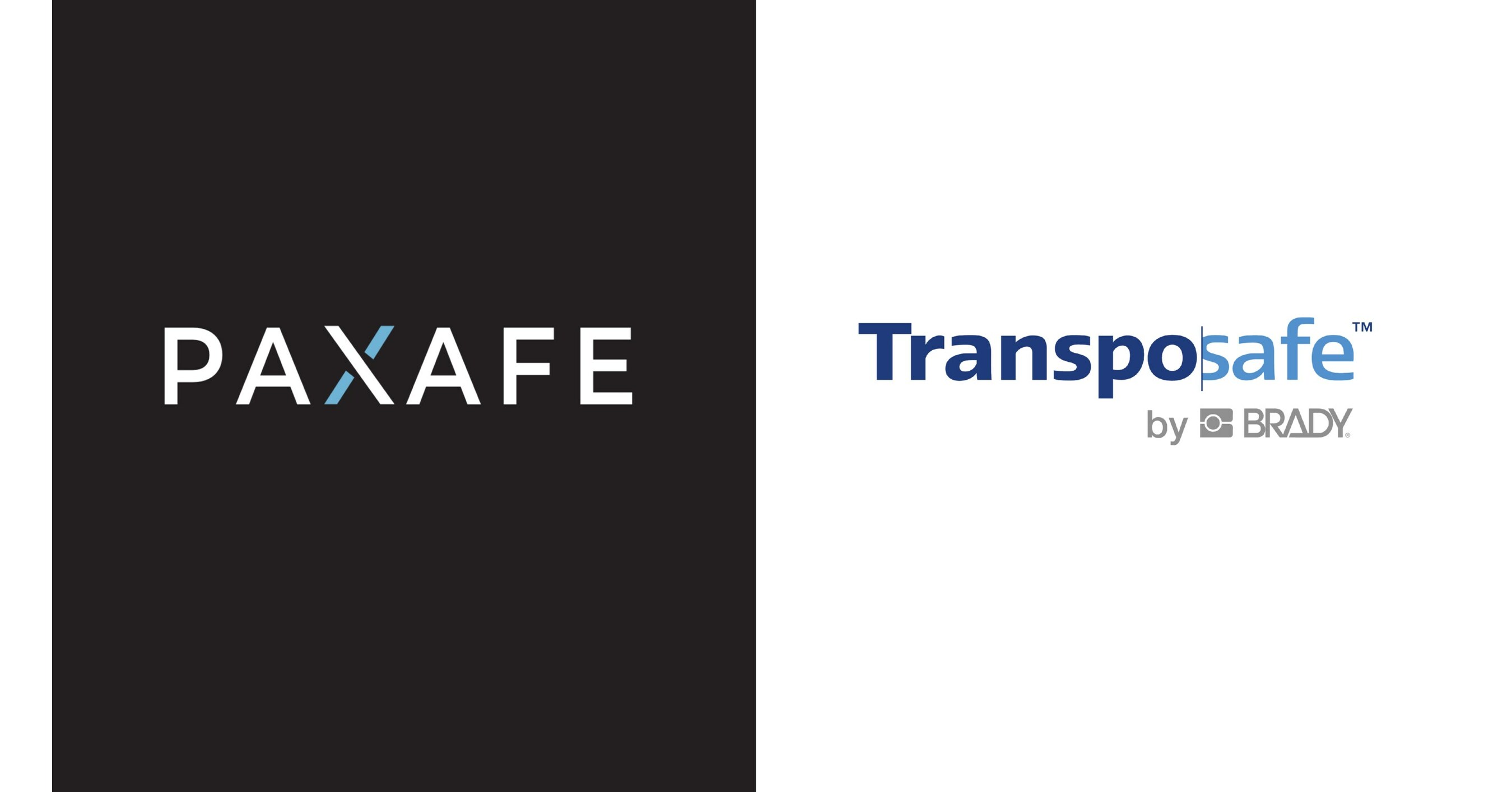Transposafe Selects PAXAFE For Enhanced Supply Chain Visibility and Advanced Risk Management