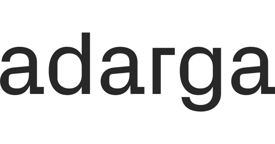 Adarga and Second Front announce strategic partnership to accelerate ...
