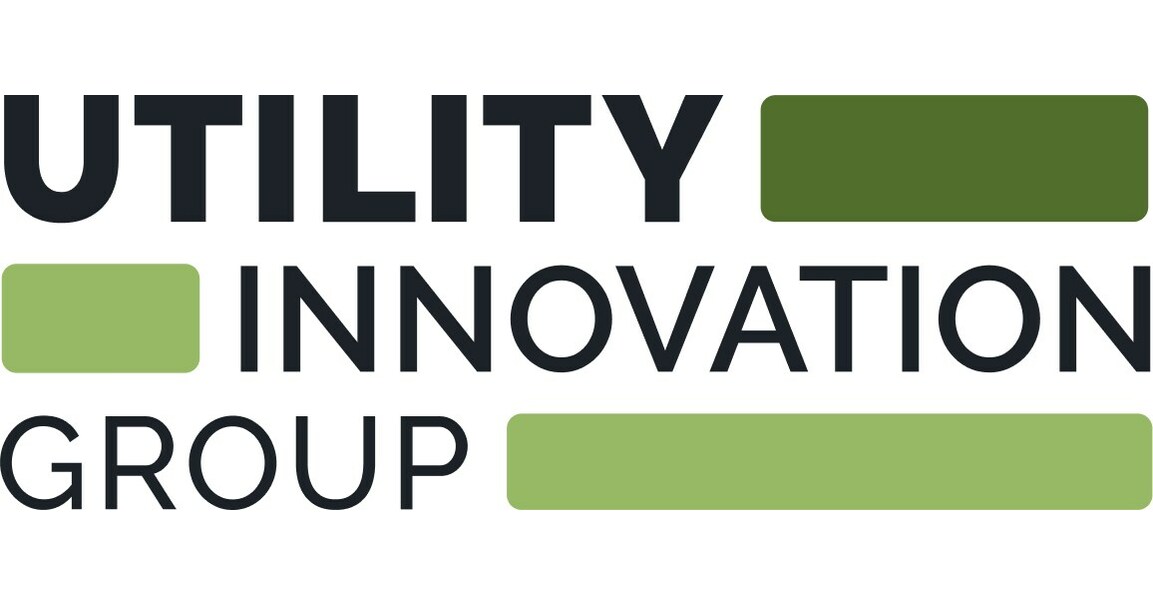 UtilityInnovation Group Appoints Jon Rodriguez President of Energy ...