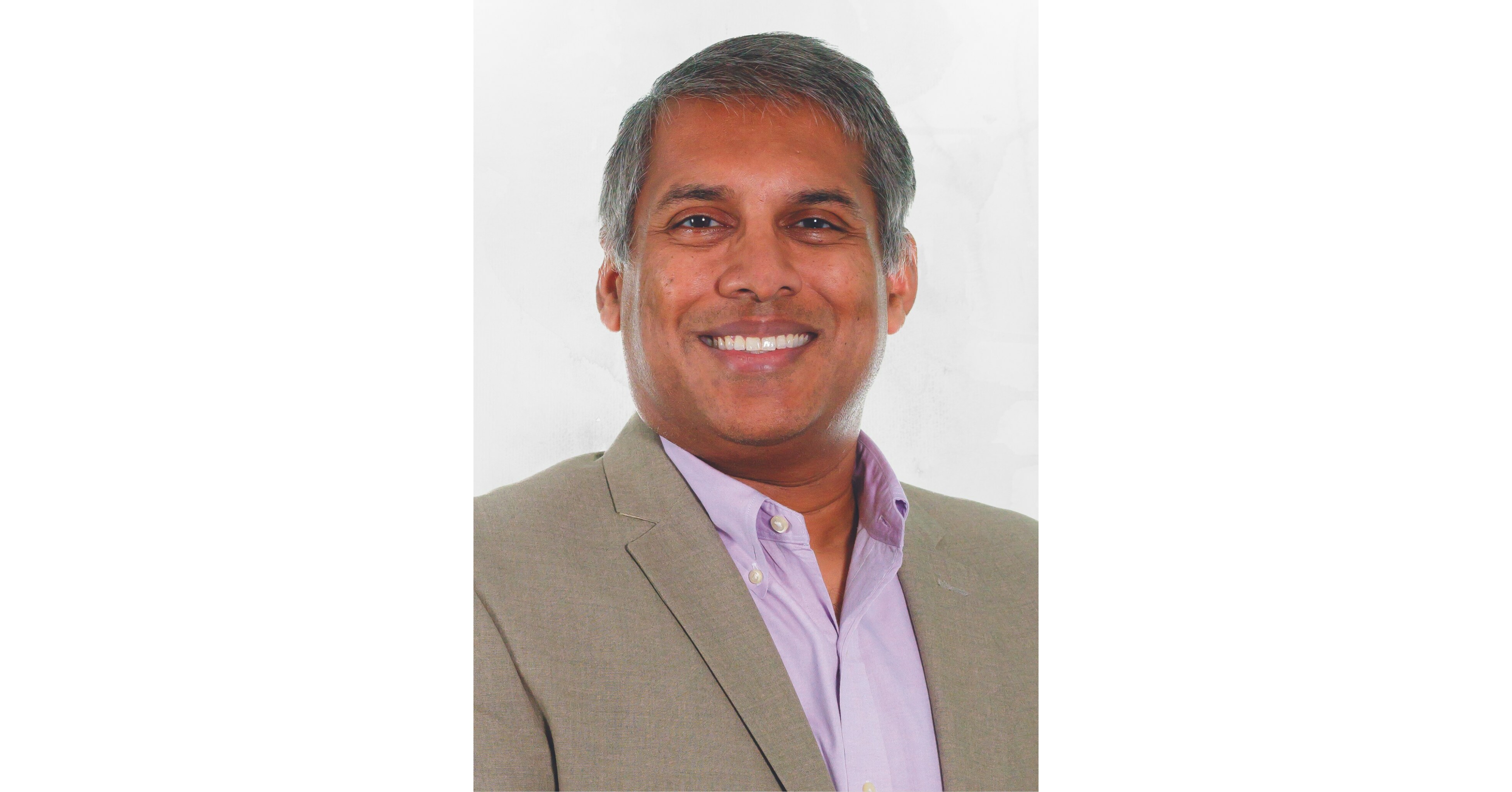 Prasanth Gogineni, M.D., Opens MDVIP-Affiliated Internal Medicine ...