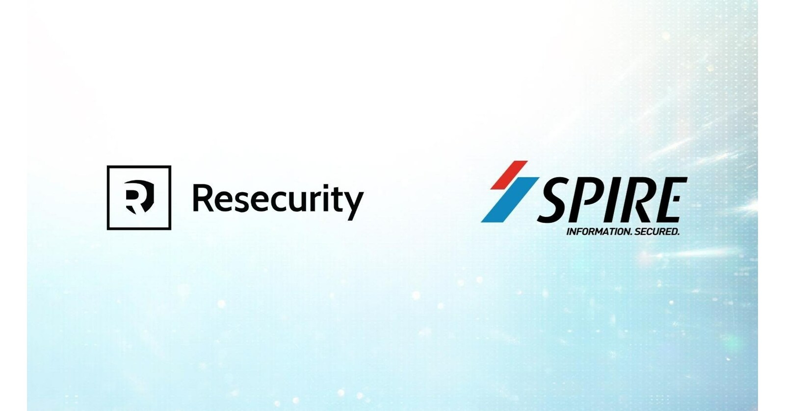 Resecurity and Spire Solutions announce Partnership Agreement at GITEX ...
