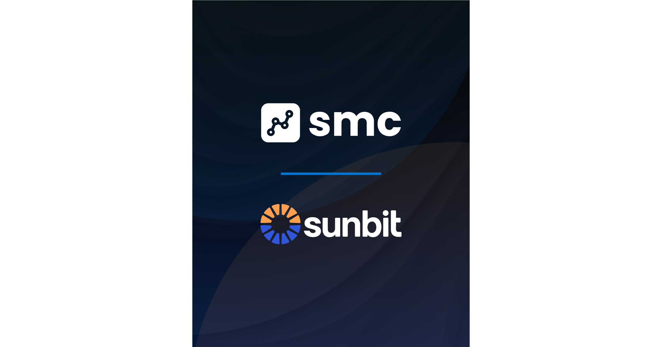 SMC National partners with Sunbit to help dental practices drive ...