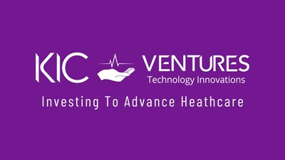 Join the Movement: KIC Ventures and The IRA Club Partner to Empower Physicians to Use Their ...