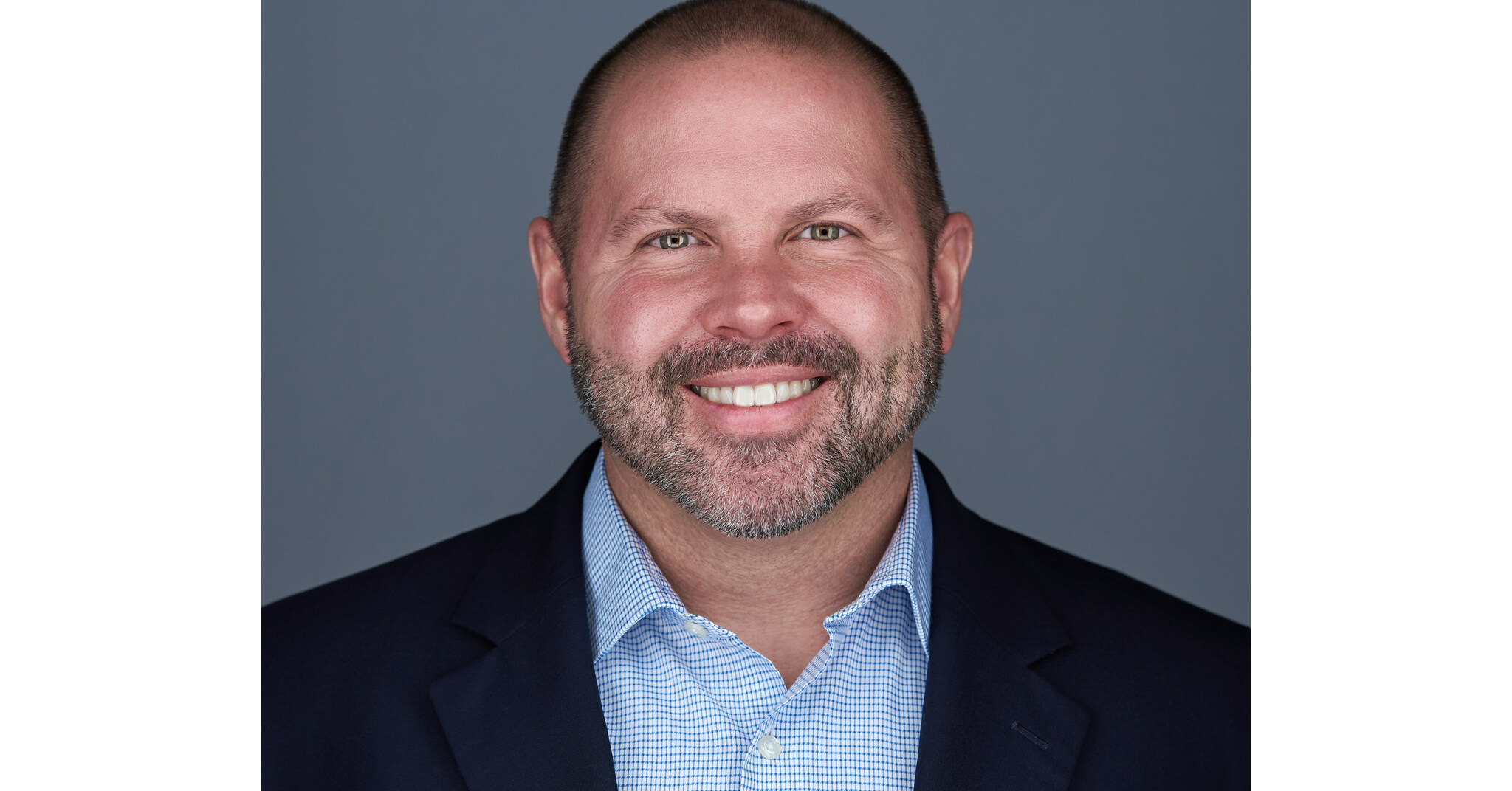 LightEdge Unveils Cloud Innovation Center, Led by Company's First Chief ...