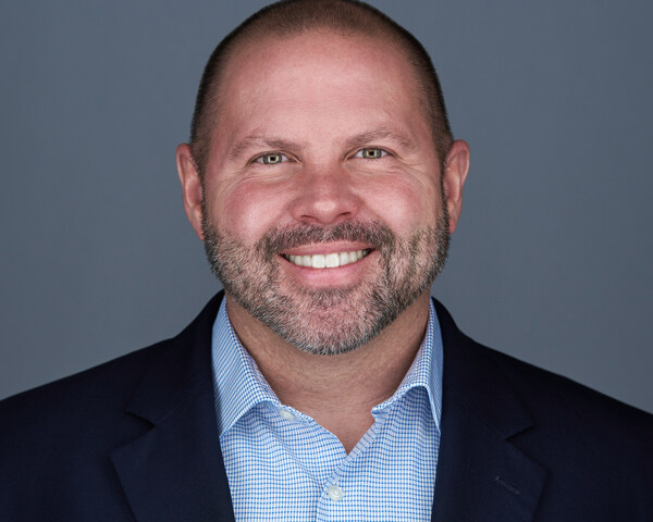 LightEdge Unveils Cloud Innovation Center, Led by Company's First Chief ...