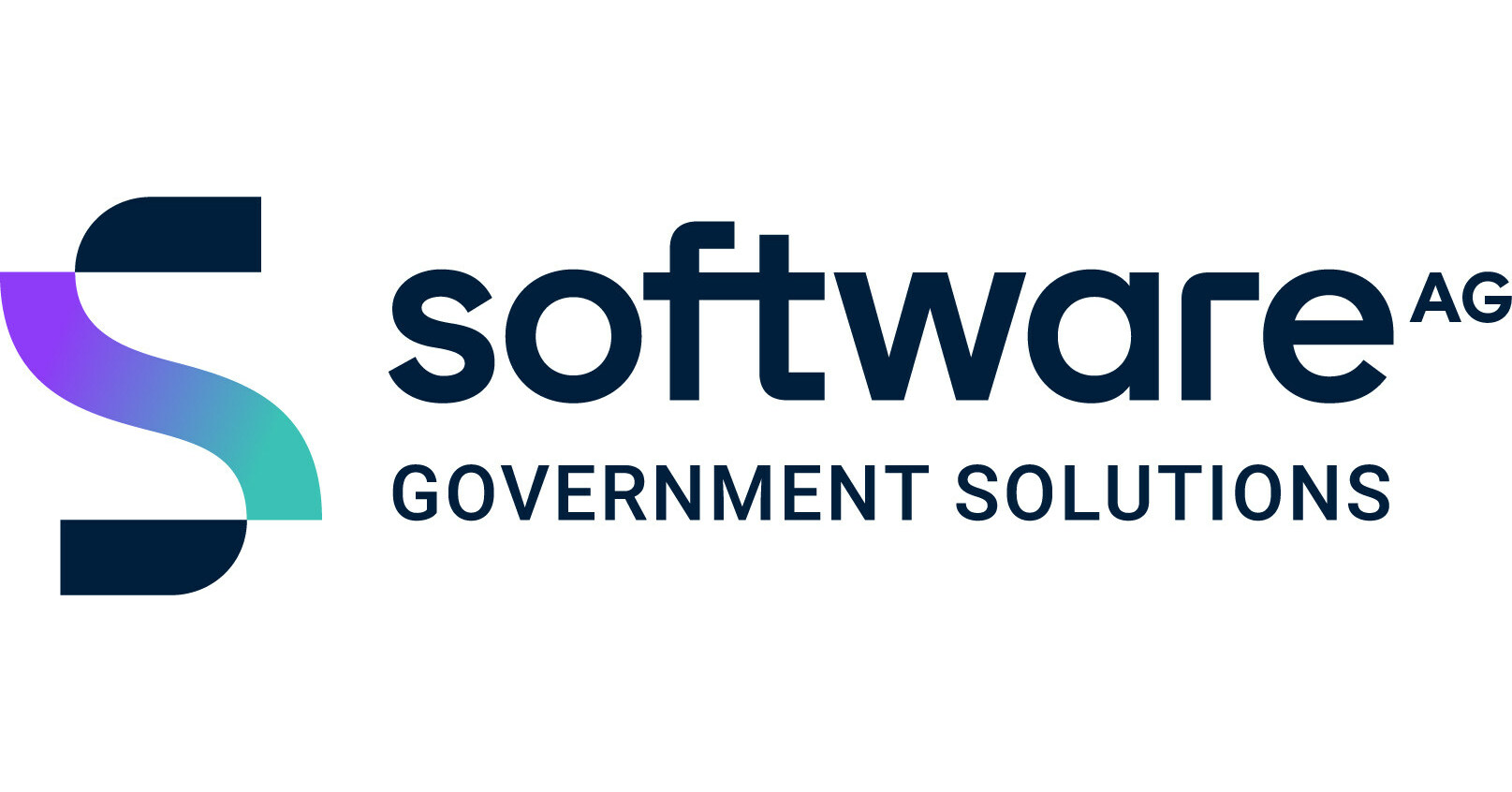 Software AG Government Solutions redefines agency integration with ...