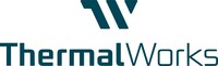 ThermalWorks Launches Advanced Waterless Cooling System Built to Handle ...