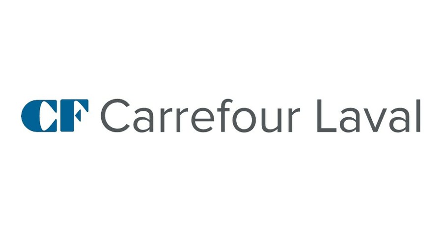 Le CF Carrefour Laval lance de nouvelles expériences interactives pour ...