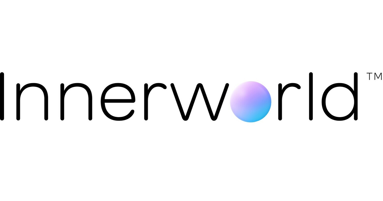 NEW MENTAL HEALTH PLATFORM INNERWORLD RECEIVES $2M GRANT FROM NATIONAL ...