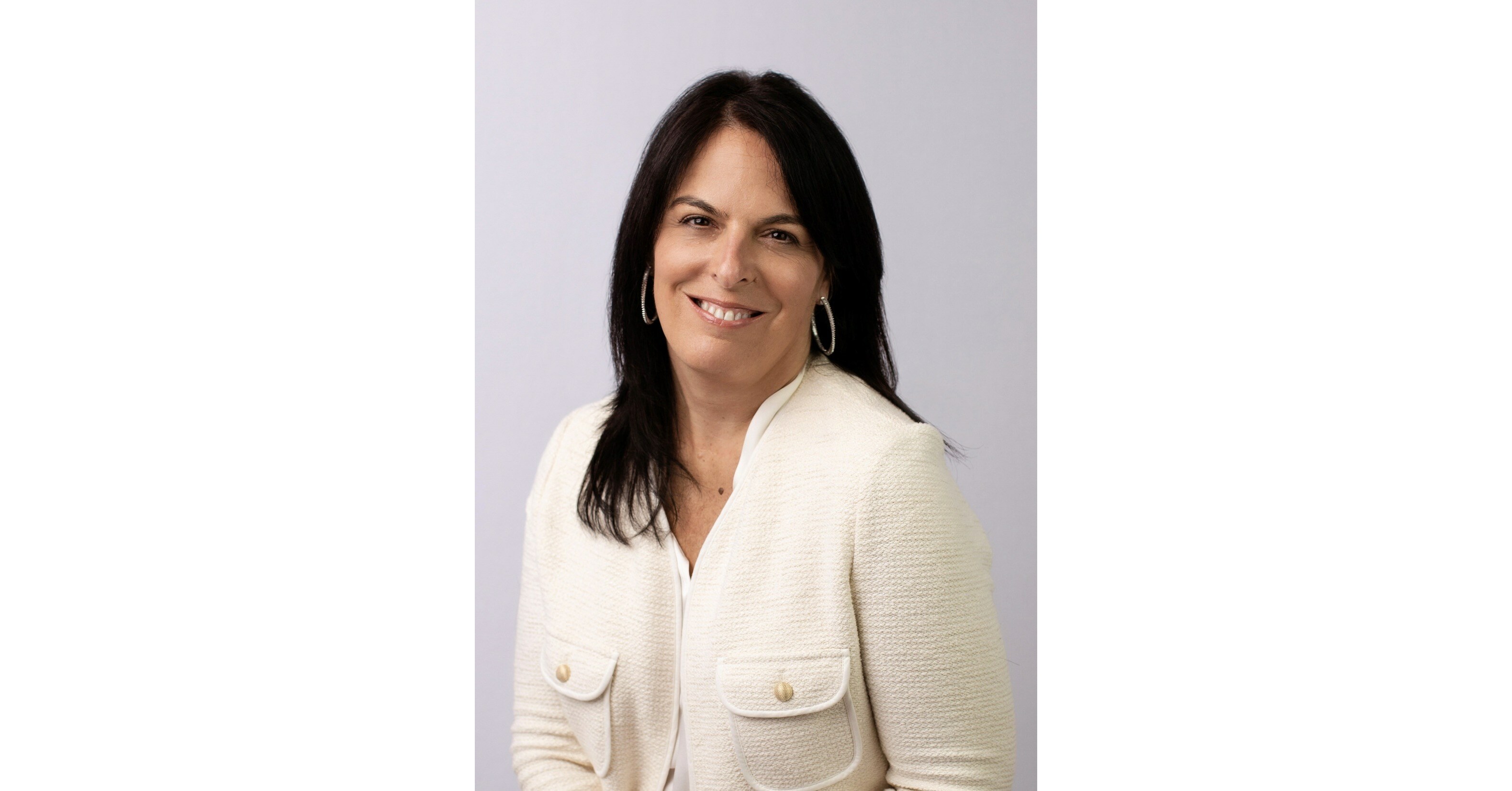 WJA Ruby Gala Promises an Unforgettable Evening of Glamour and Celebration