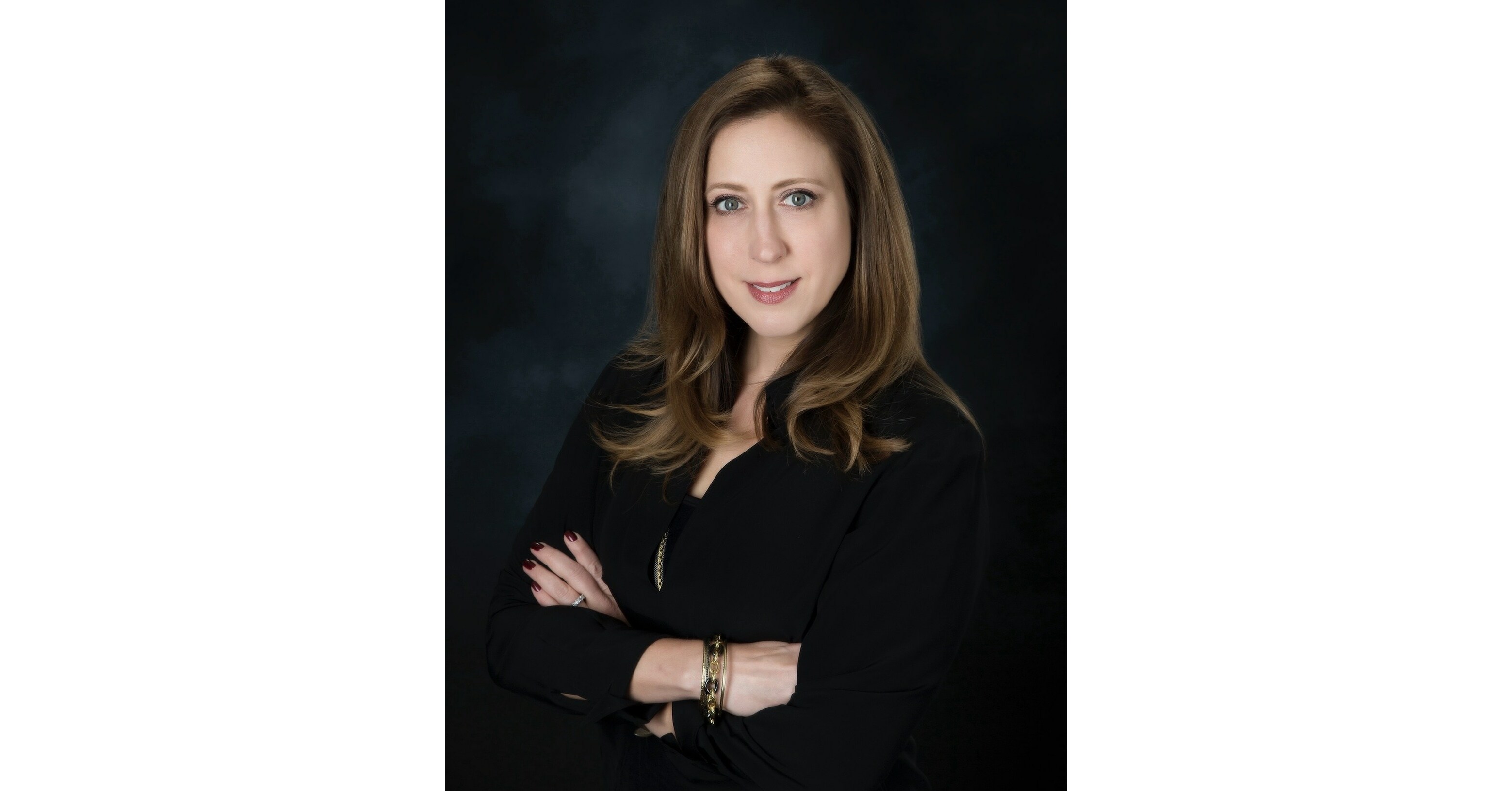 WJA Ruby Gala Promises an Unforgettable Evening of Glamour and Celebration