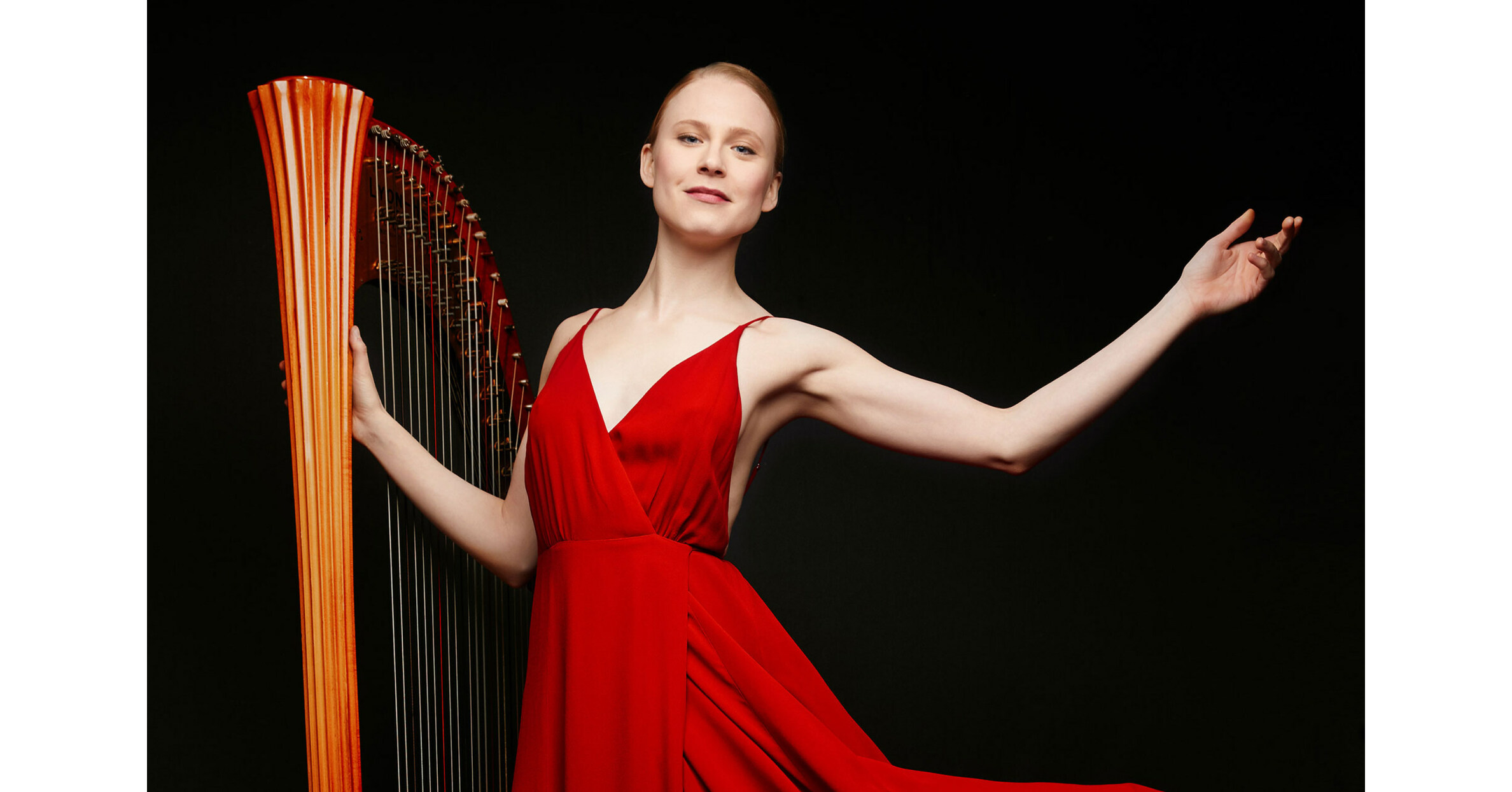 WJA Ruby Gala Promises an Unforgettable Evening of Glamour and Celebration