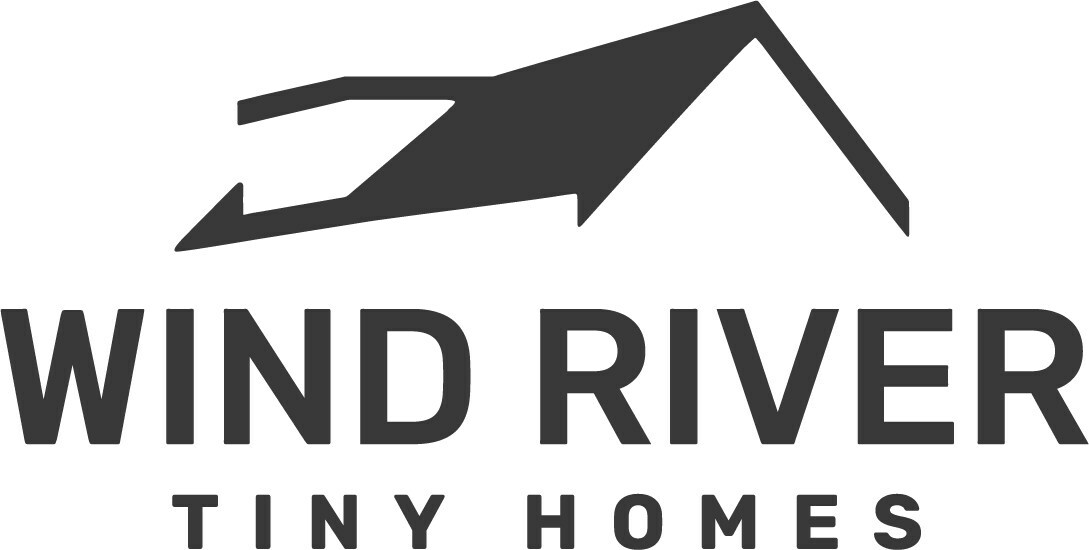 Wind River Tiny Homes partners with Tiny Home Industry Association at ...