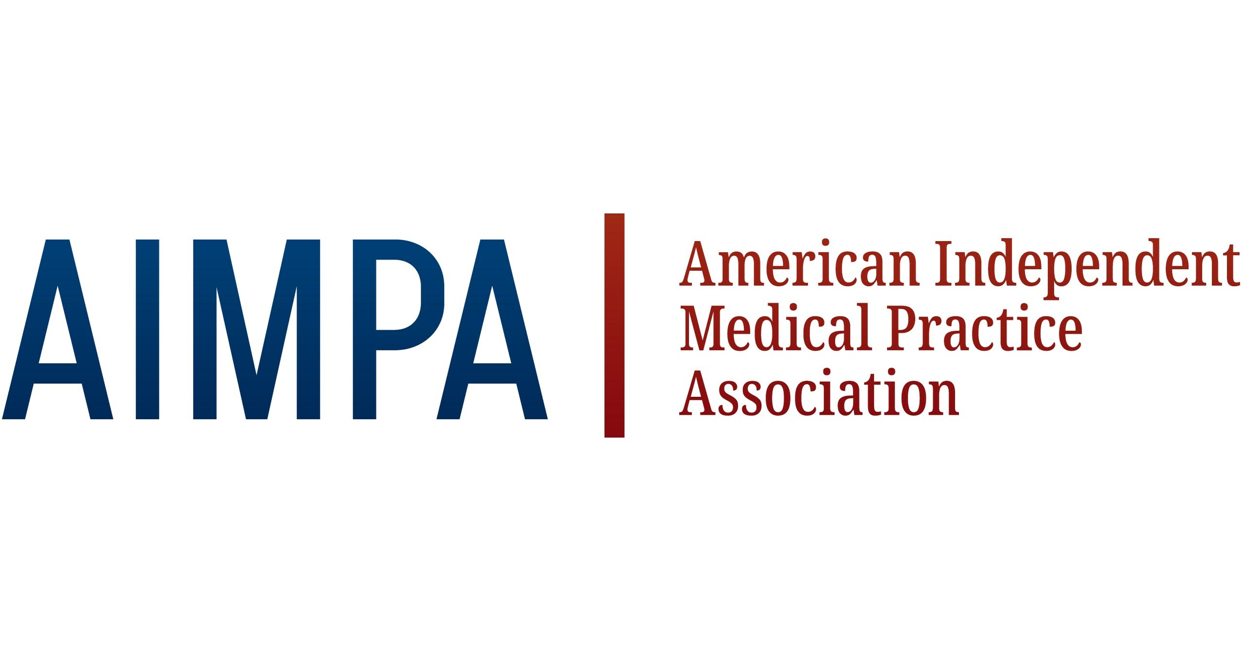 Independent Medical Practices Representing 5,000 Physicians Launch ...