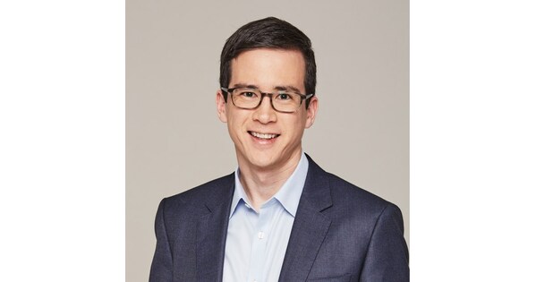 HawkEye 360 Names Craig Searle VP of Strategic Finance