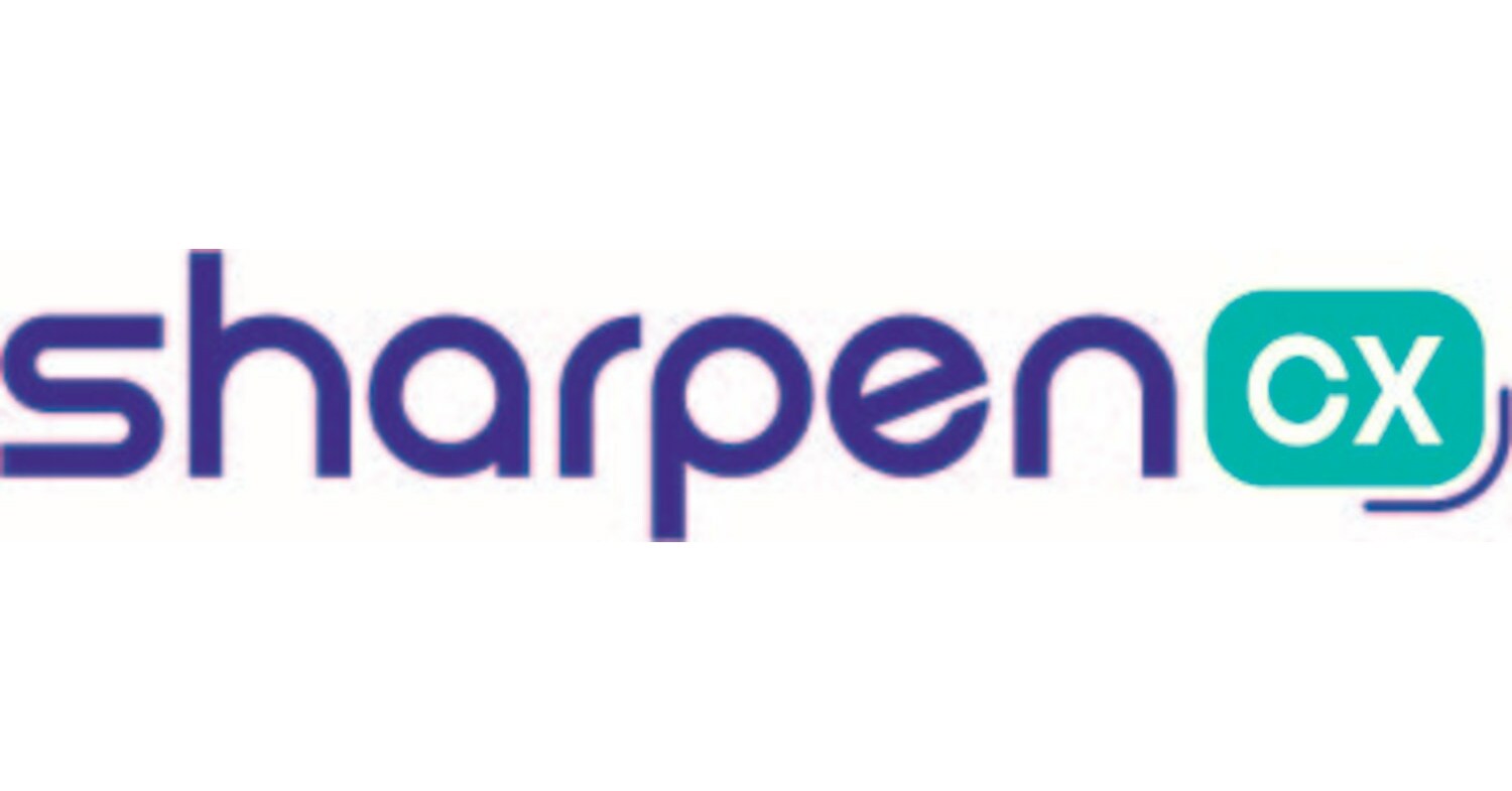 Private equity fund, Teleo Capital, merges SharpenCX and Plum Voice to ...